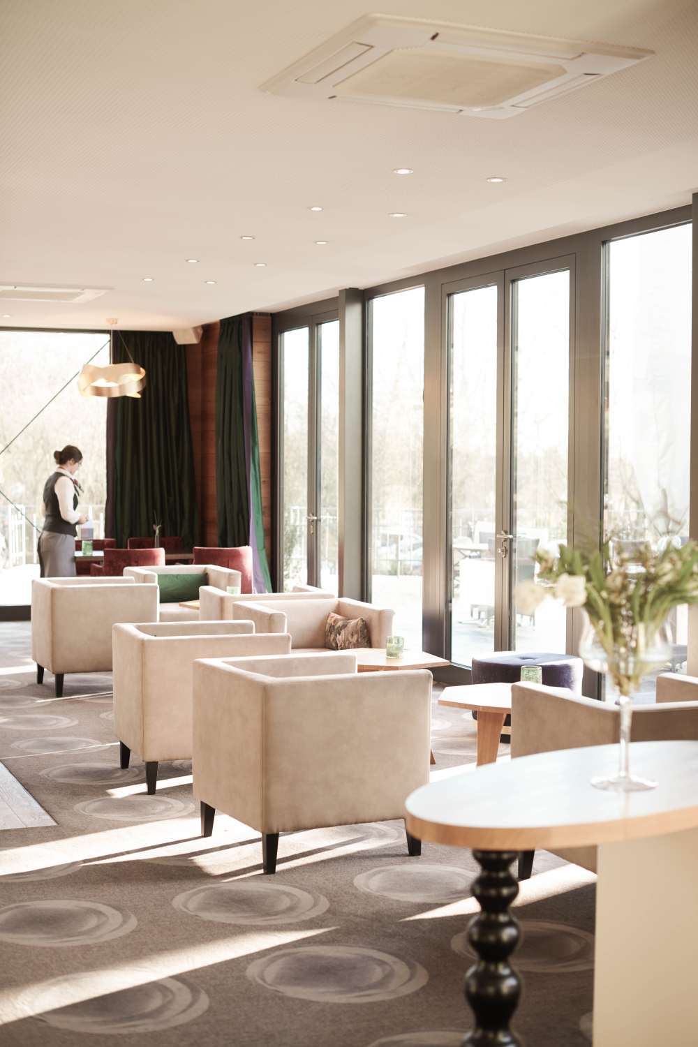 hotel-heinz.com – The english version of hotel-heinz.de